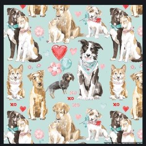 Tops | Pet Related Items | Poshmark